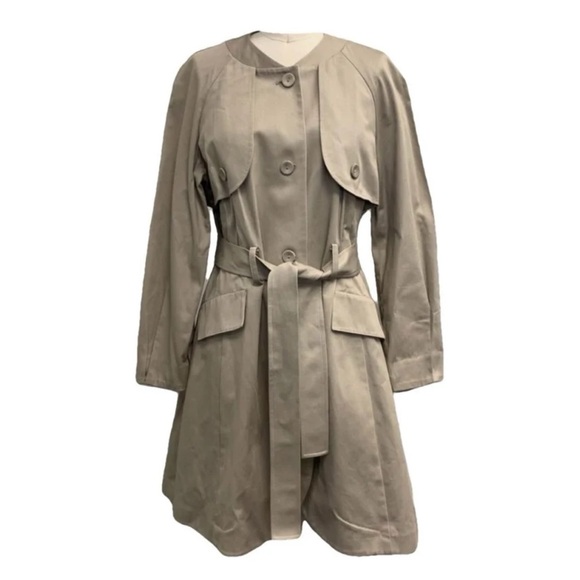 Simply Vera Vera Wang | Jackets & Coats | Womens Simply Vera Vera Wang ...